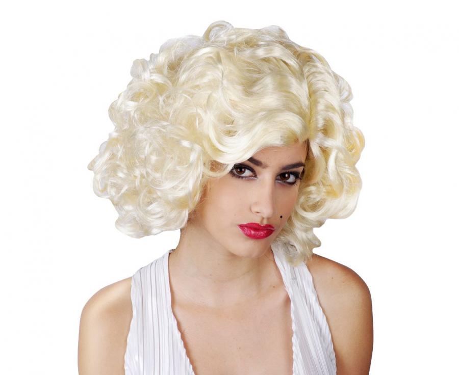 Parochňa - Marilyn - HeliumKing.sk