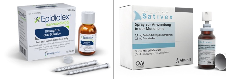 Megaprůvodce CBD 2020: s čím vám kanabidiol pomůže? | Hemps.cz