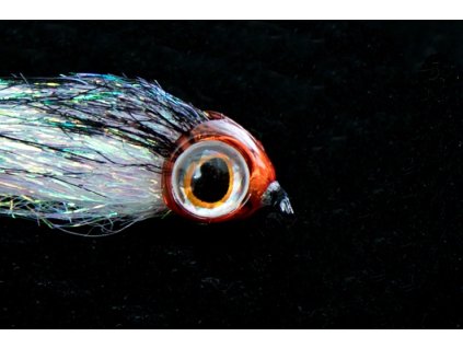 Artificial Flies from Beskydy - Hends Products - Beskydy Fly Fishing ...