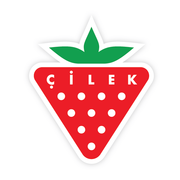 Elegantná kolekcia nábytku pre deti a študentov