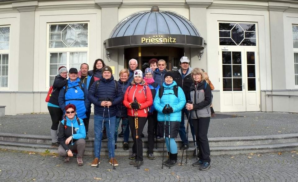 Kdo jsme? - Hezkypesky