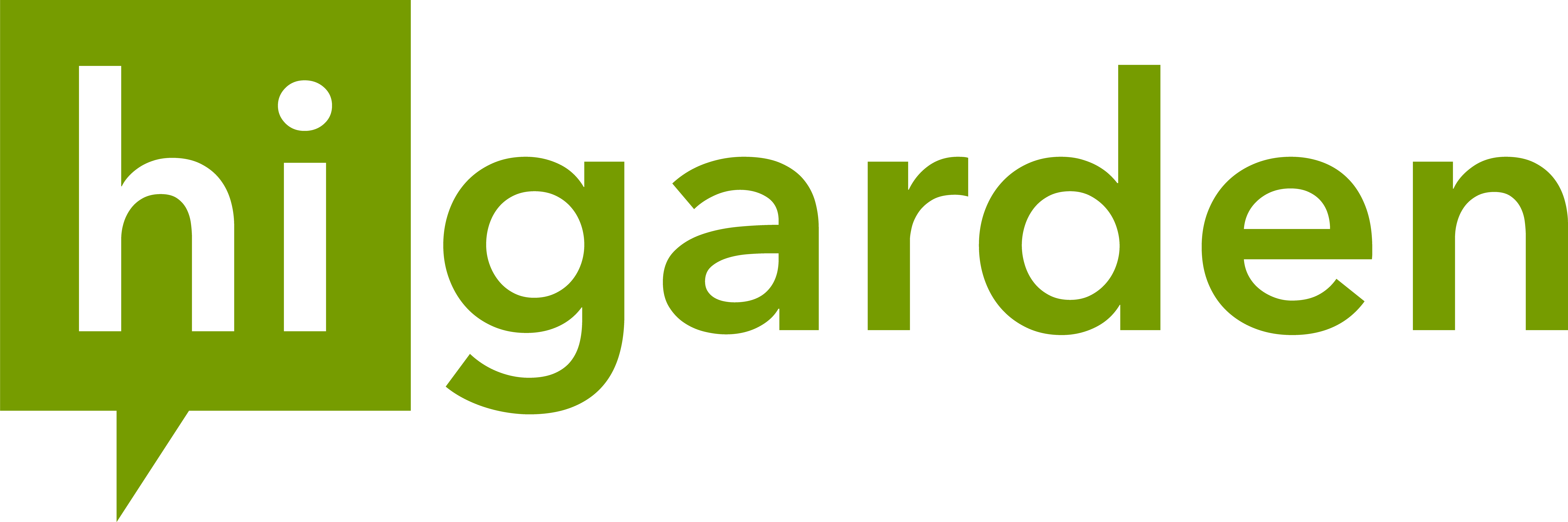 Atami B'cuzz Feeding Charts - higarden.eu