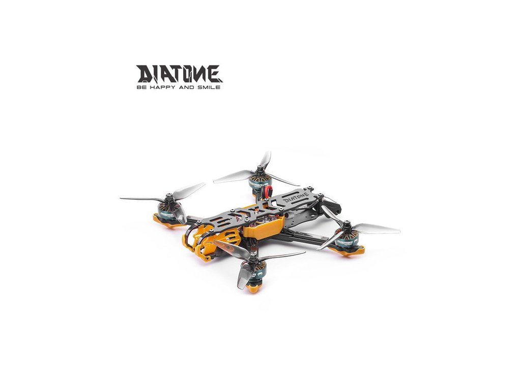 Diatone roma f5 4s store