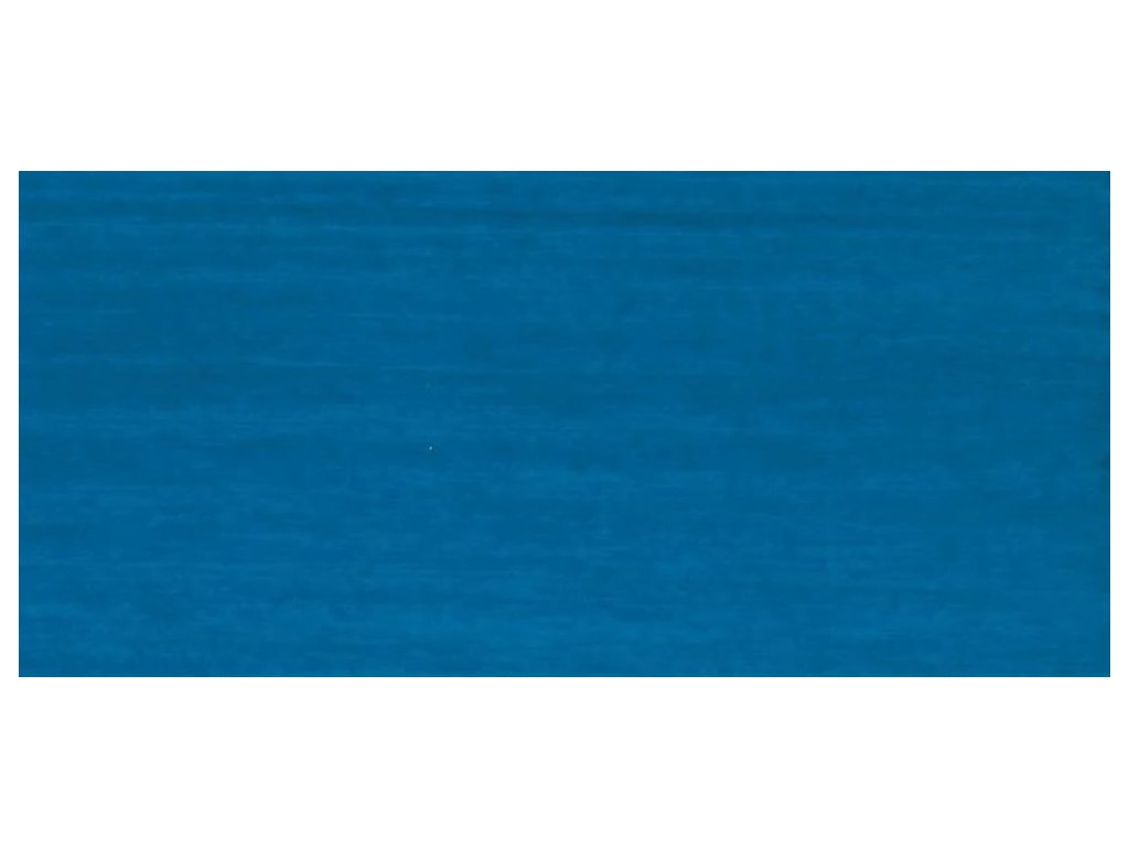 Belinka TOPLASUR UV PLUS 72 Sanitär Blau 0,75L - Holzfarben Hahn