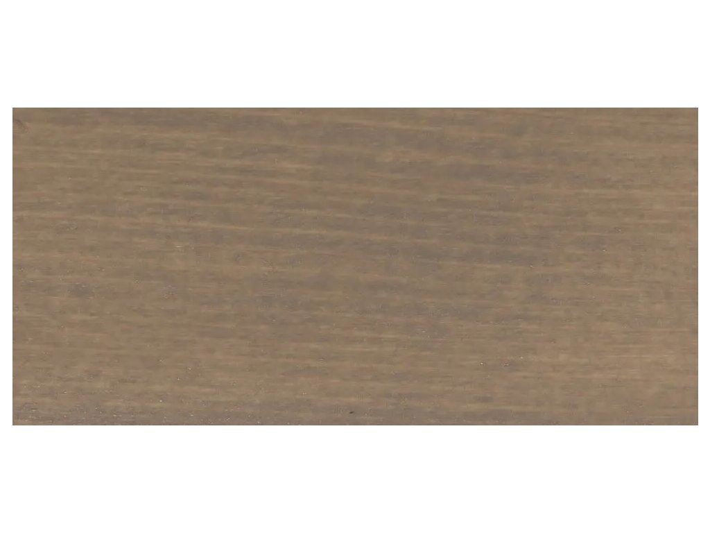 Belinka TOPLASUR UV PLUS 28 Altholz 5L - Holzfarben Hahn