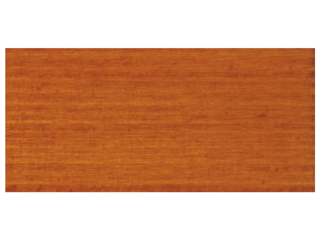 Belinka TOPLASUR UV PLUS 23 Mahagoni 10L - Holzfarben Hahn