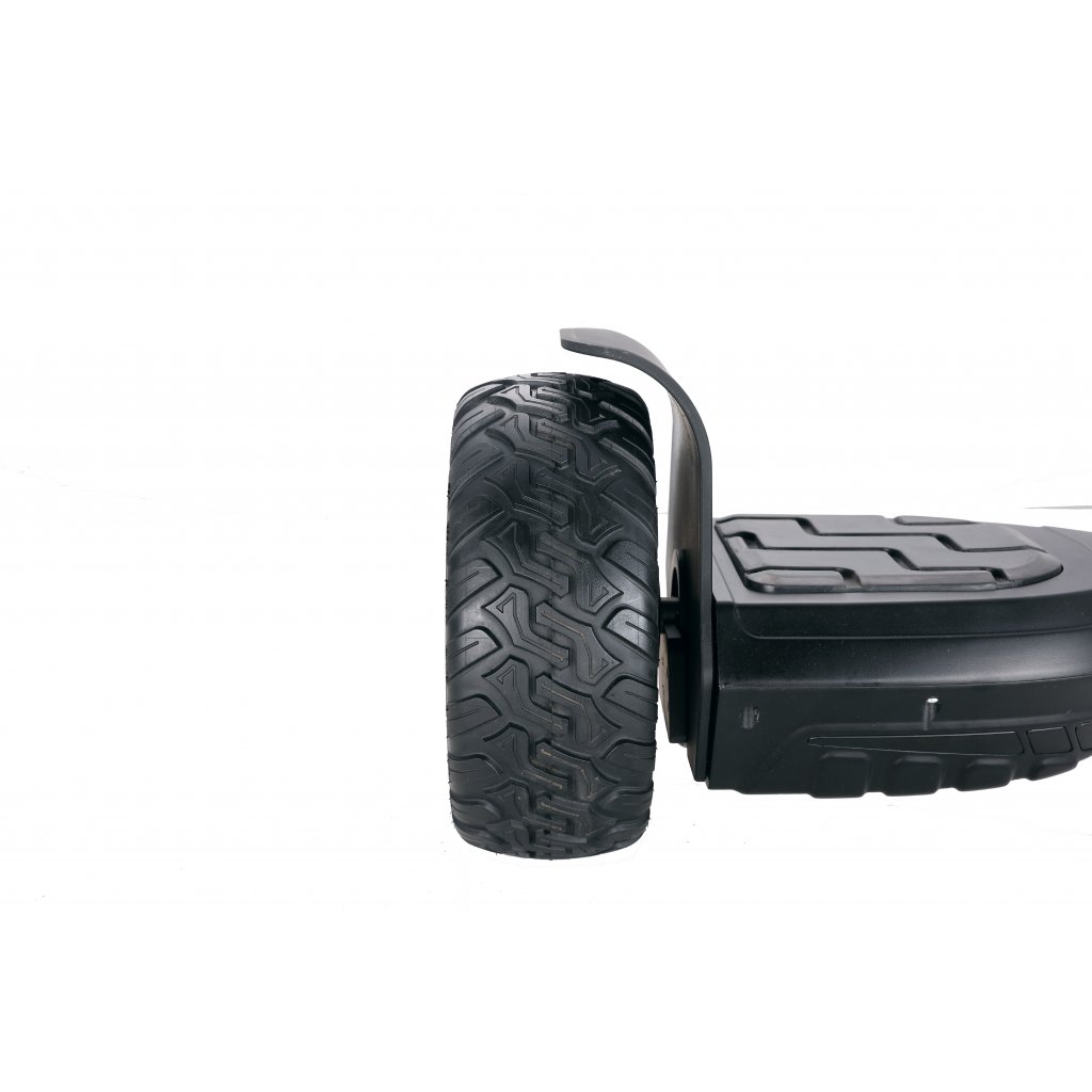 Kolonožka - Cross - Rover Alltrack - Hoverboard | Honzovy longboardy