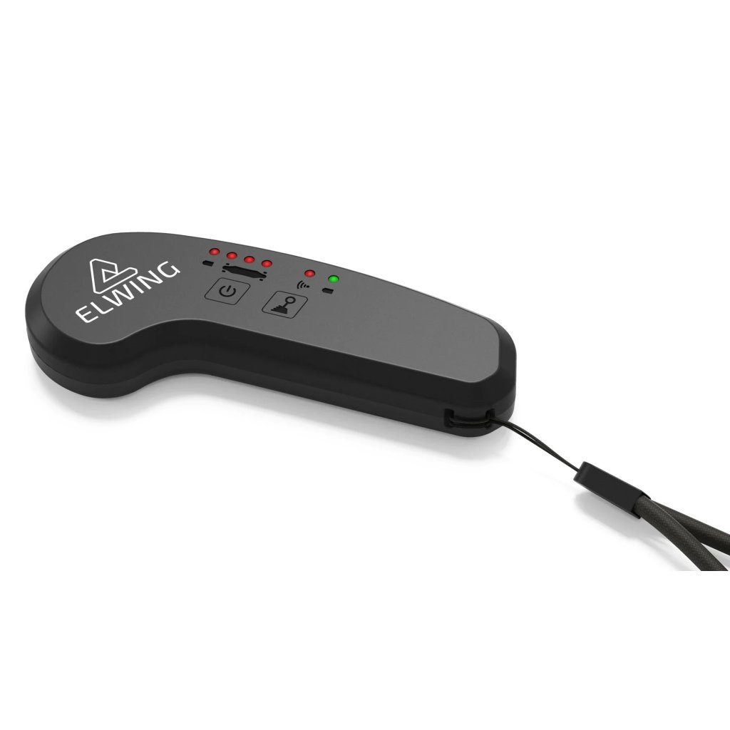 Elwing - Standard Sport - náhradní ovladač | Honzovy longboardy