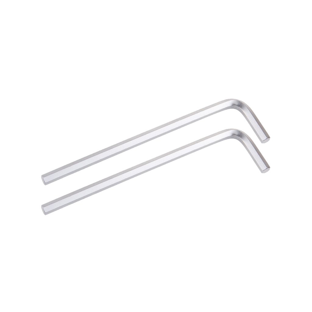 Blazer Pro - Imbus 6 mm - nářadí | Honzovy longboardy