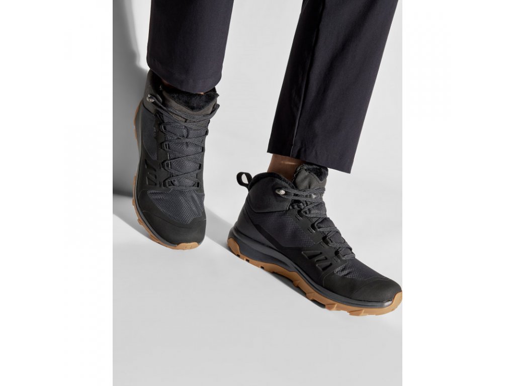 Salomon Outsnap CSWP HOPE SPORT
