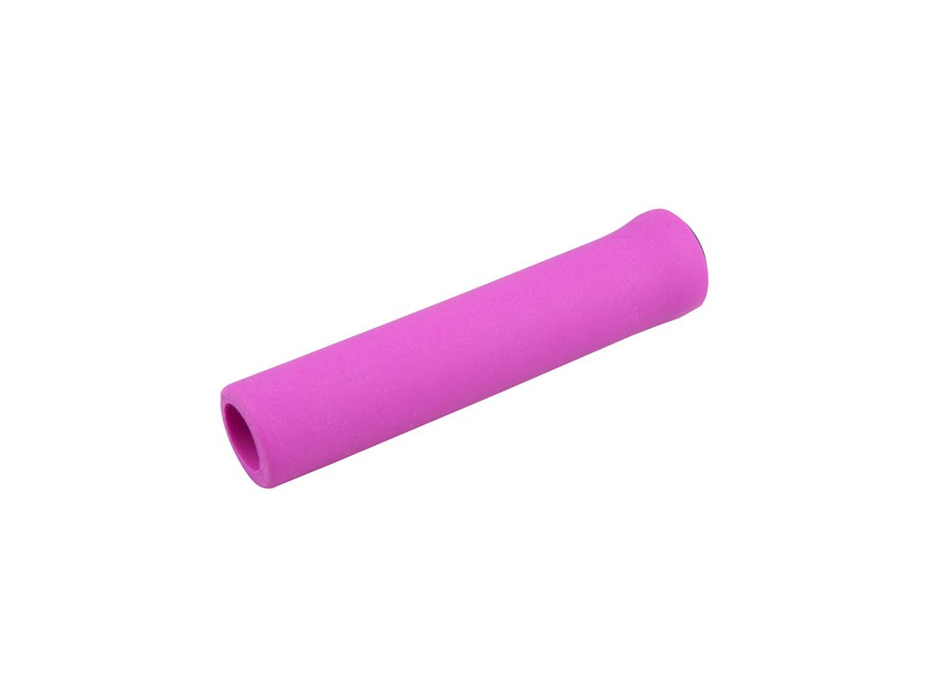Grip Pro-T Plus Silicone - HOPE SPORT