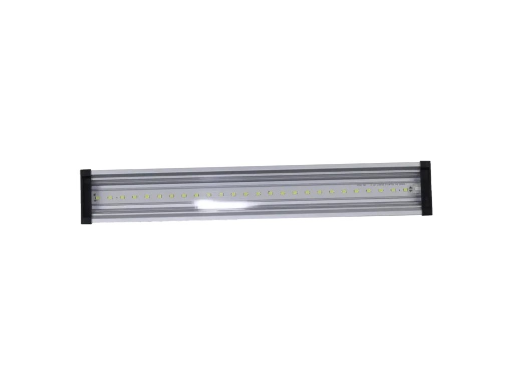 Sunblaster Complete LED - 8W - 30cm - Hotchilli.cz