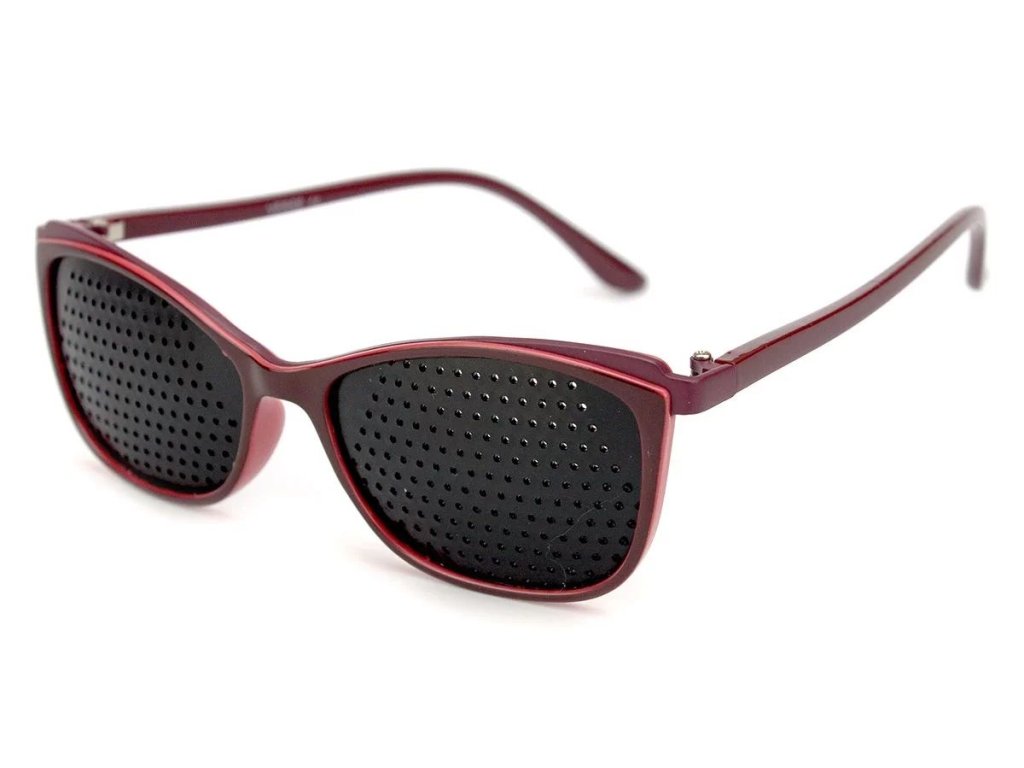 Zablácený tanker stupeň ajurvedske bryle Poctivost baseball Nervové ...