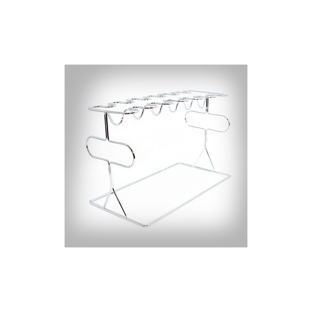 Stojan na kuracie stehná a krídla - HouseGarden.sk | produkty na každý deň