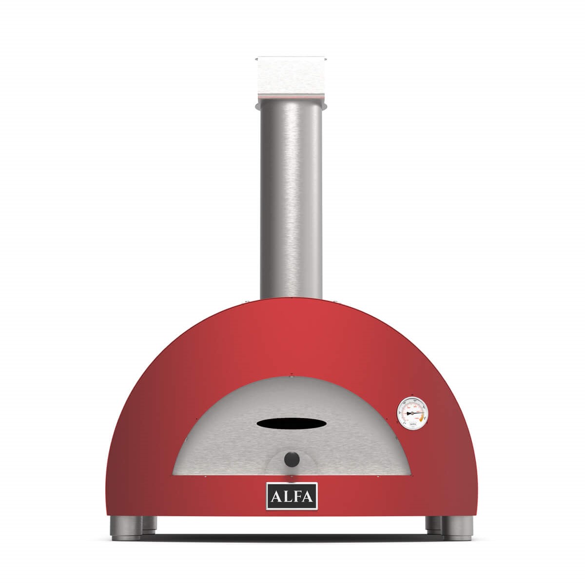 1 PIZZA pizza pec na plyn Alfa Forni | HouseGarden.sk