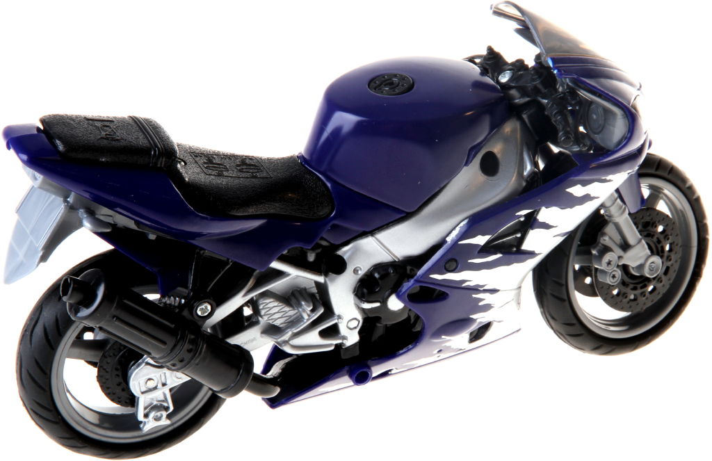 Odrazedlo motorka se zvukem | NEJRYCHLEJŠÍ.CZ