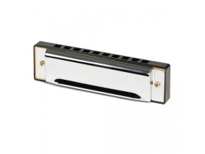 Dřevěné retro hračky, stavebnice, typu Montessori, lego - Hračky retro