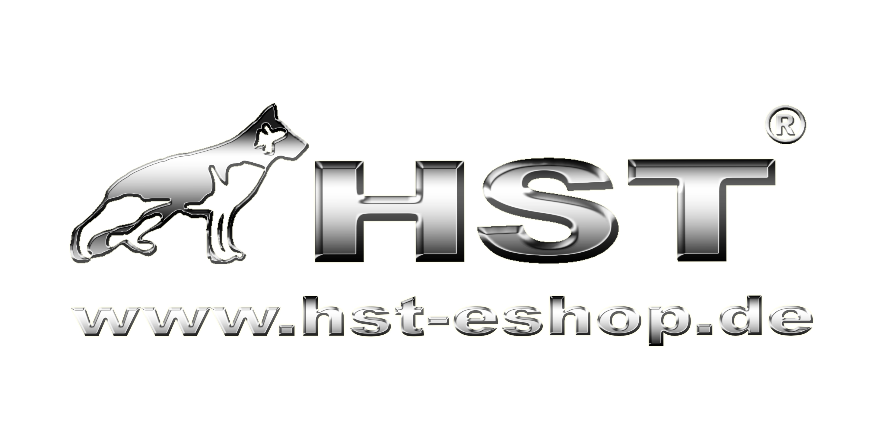 Kontakt - HST-Deutschland