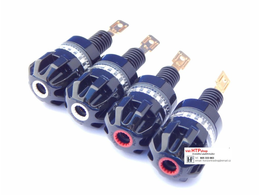 WBT 0703 Cu - Horizon Trading Prague sro