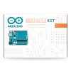 Arduino - HWKITCHEN