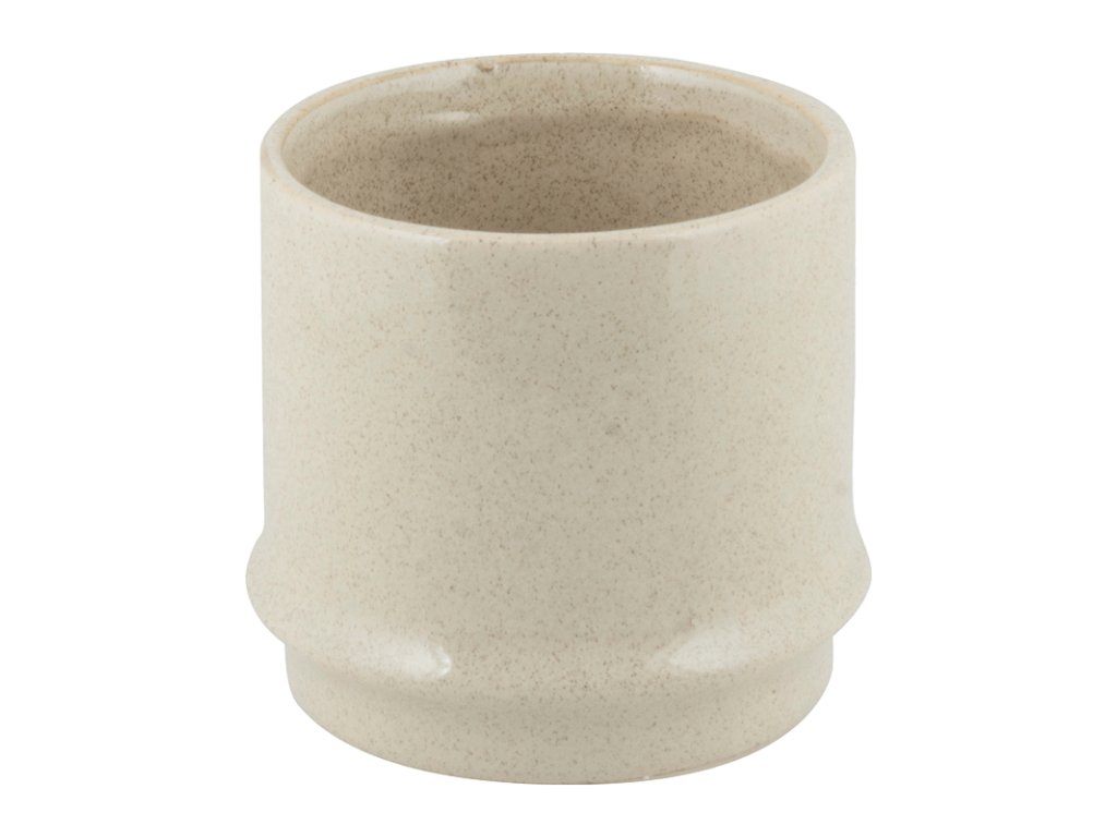 Hurl R17cm V16cm - Hydroflora