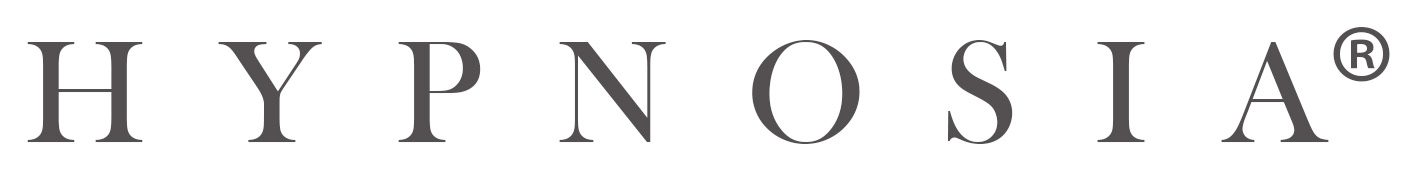 sójové svíčky - hypnosia.cz