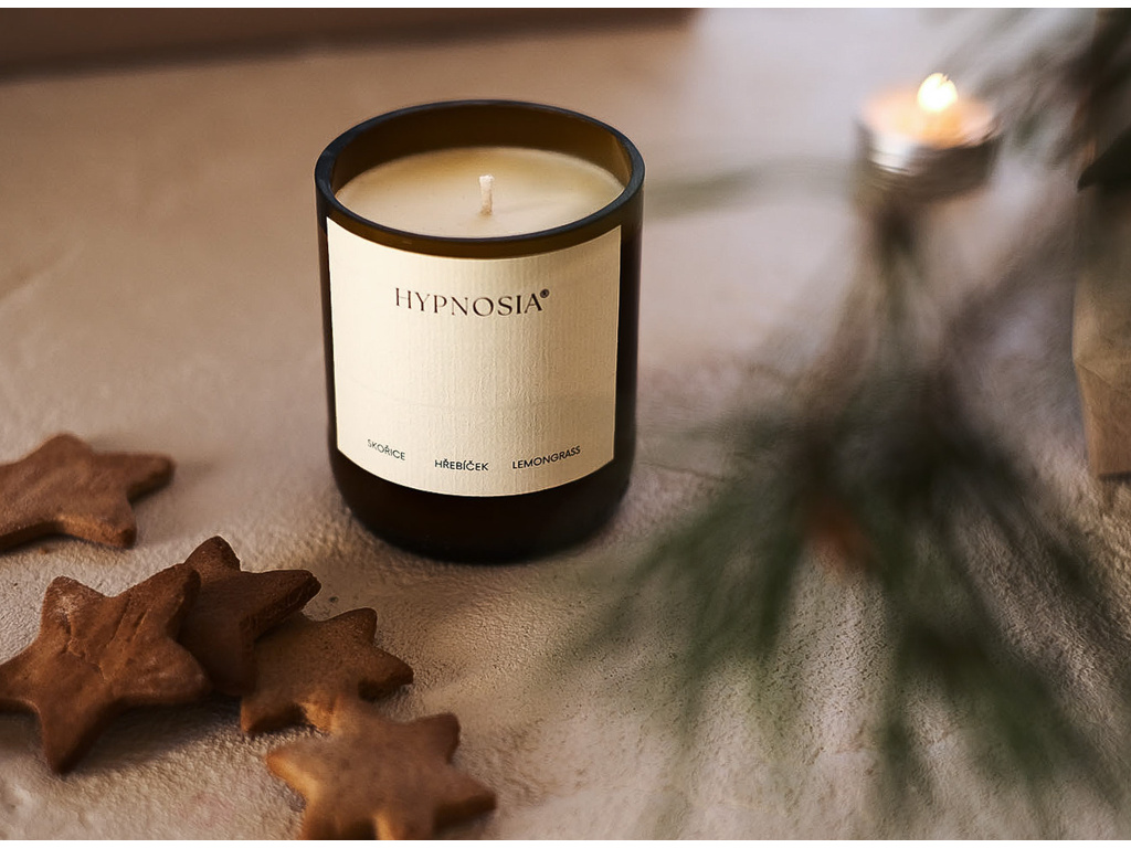 VELKÉ | 190 g - hypnosia.cz