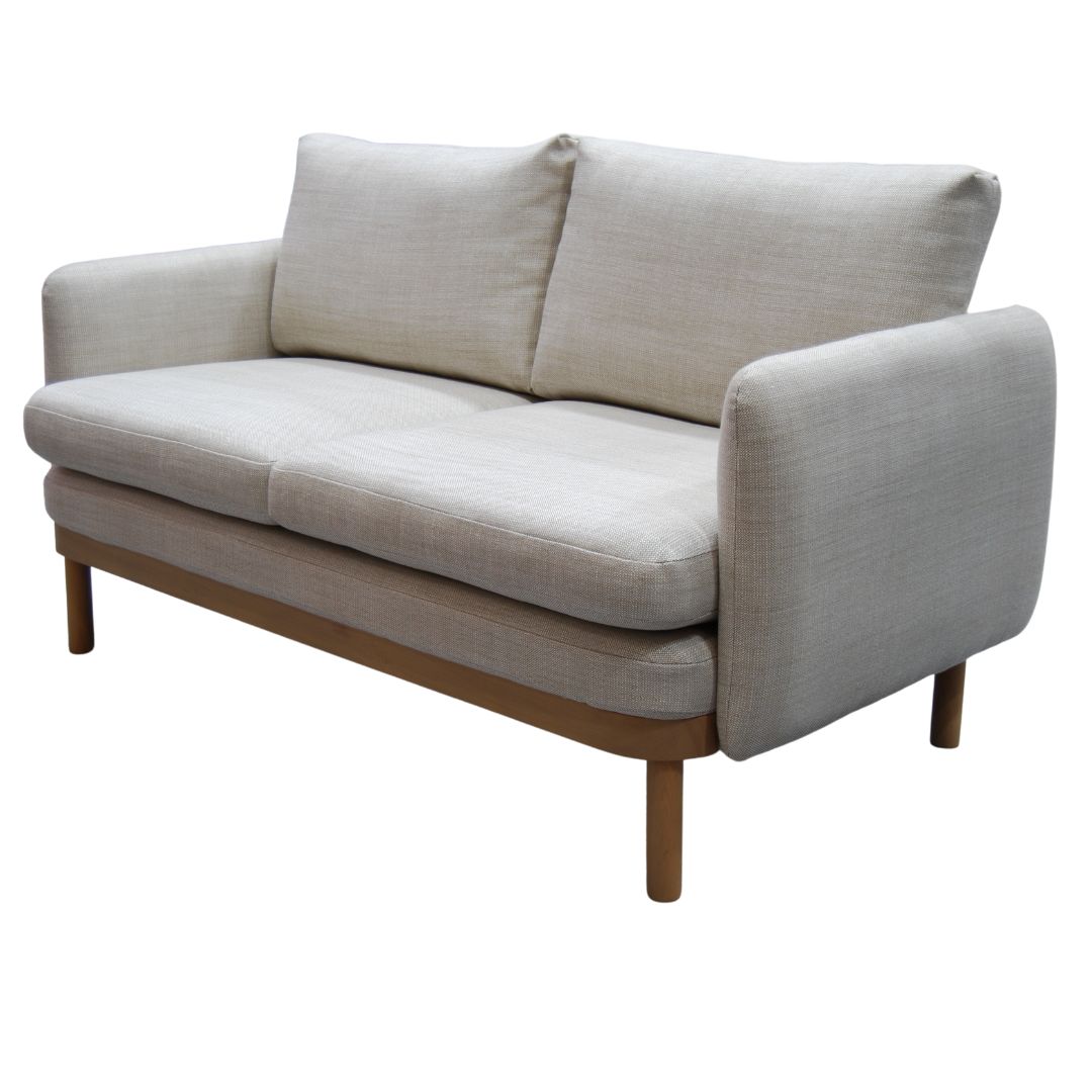 Designová sedačka Aurora - ibanabytek.cz