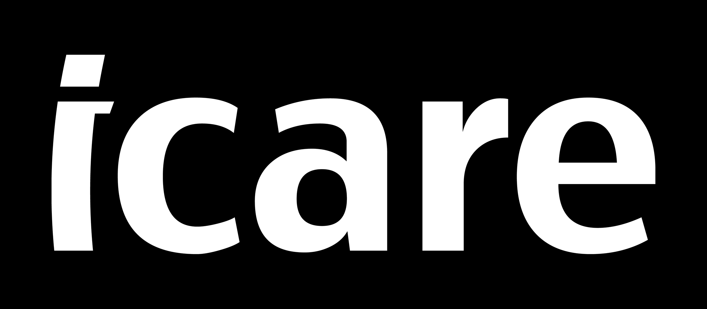 Kontakty - iCare HOME - oční tonometr pro domácí použití