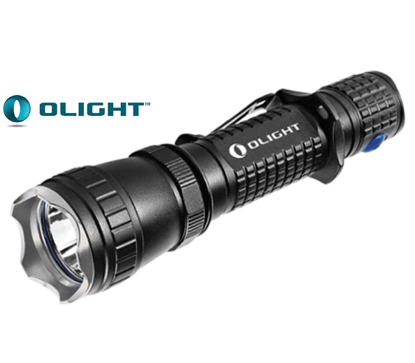 LED Baterka Olight M20SX JAVELOT | iLED.sk