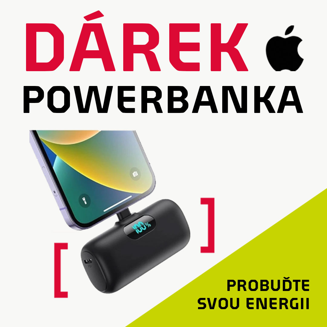 Repasované herní počítače (PC)