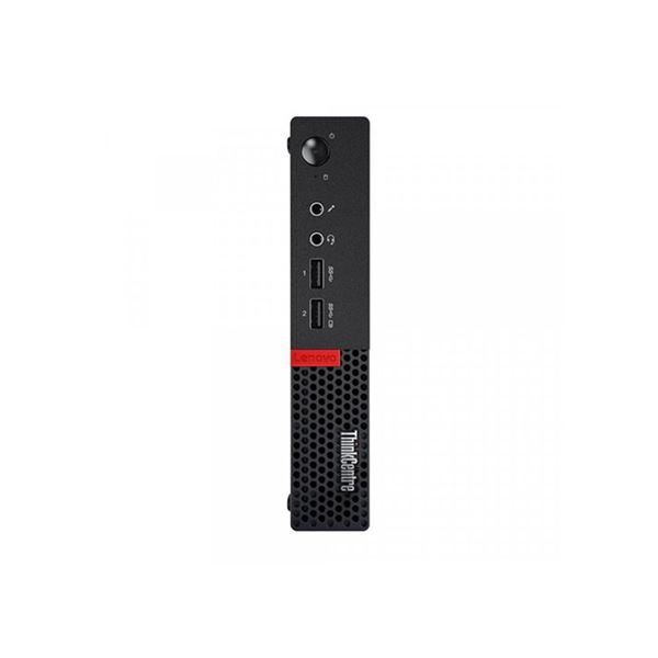 Lenovo ThinkCentre M710q - inComputer.sk