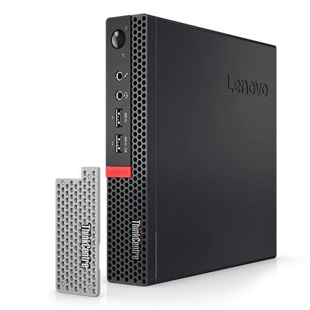 Lenovo ThinkCentre M710q - inComputer.sk
