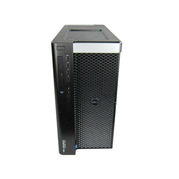 Dell Precision 7910 Tower - inComputer.sk