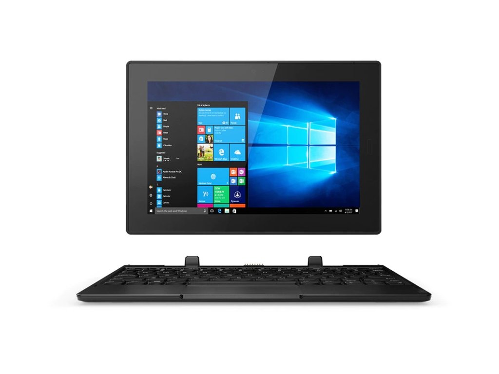 Lenovo ThinkPad 10 10C1 - inComputer.sk