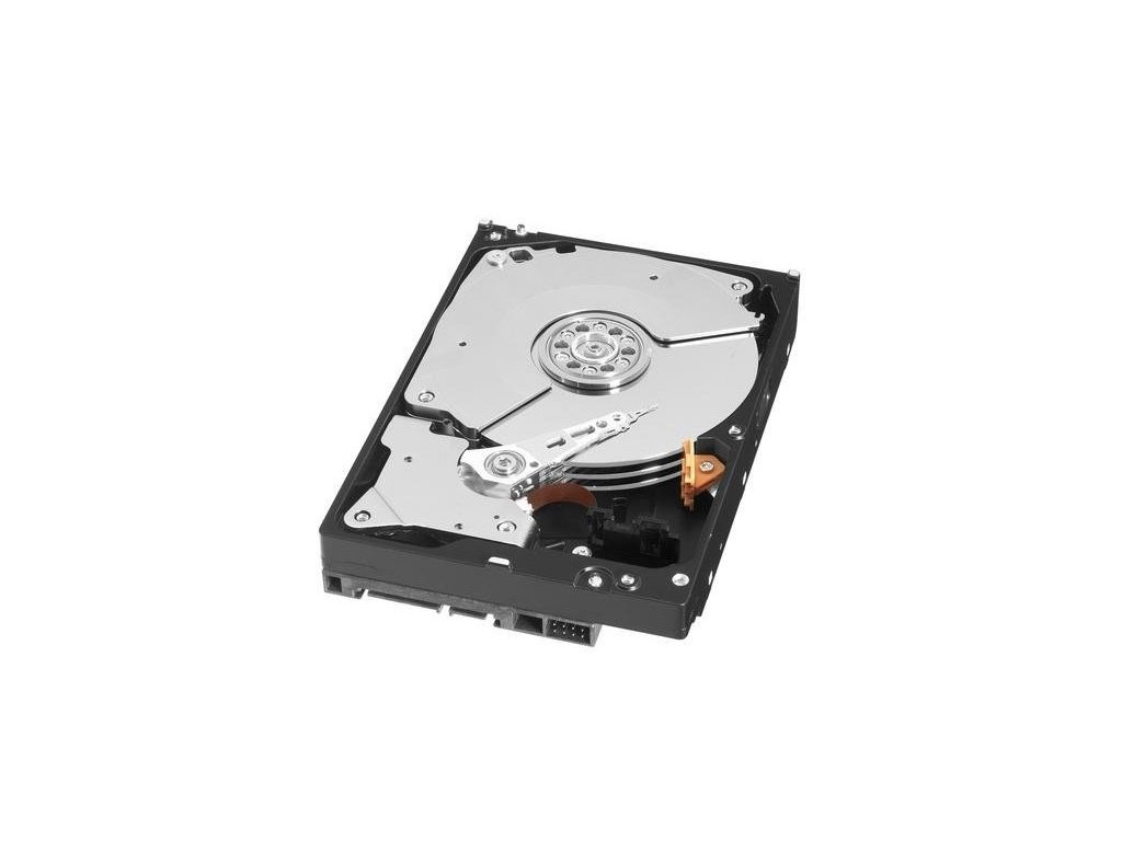 Seagate Barracuda 7200.12 - 1TB, ST31000524AS - inComputer.cz