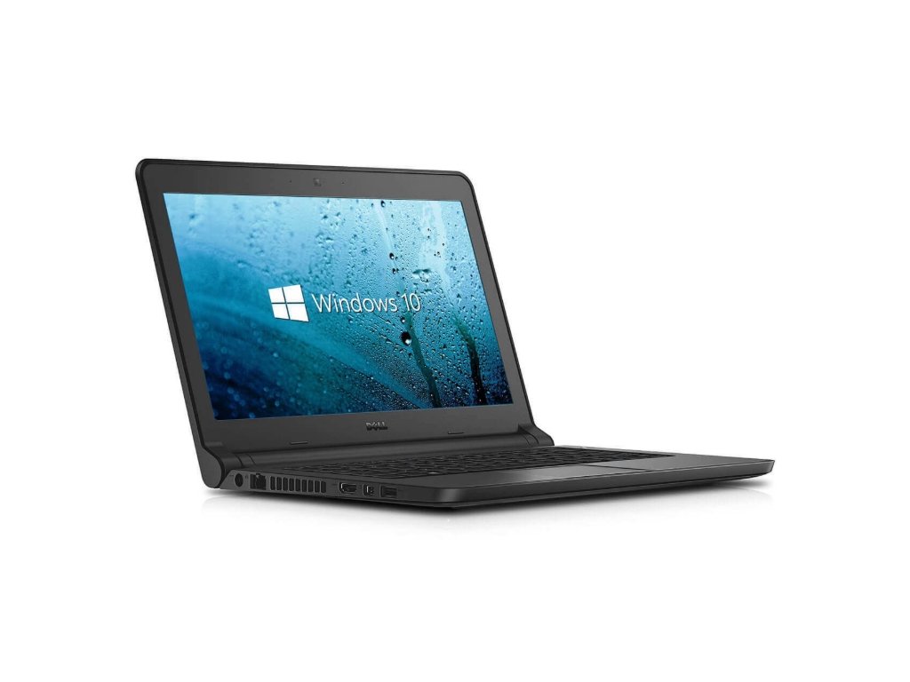 Dell Latitude 3340 - inComputer.cz
