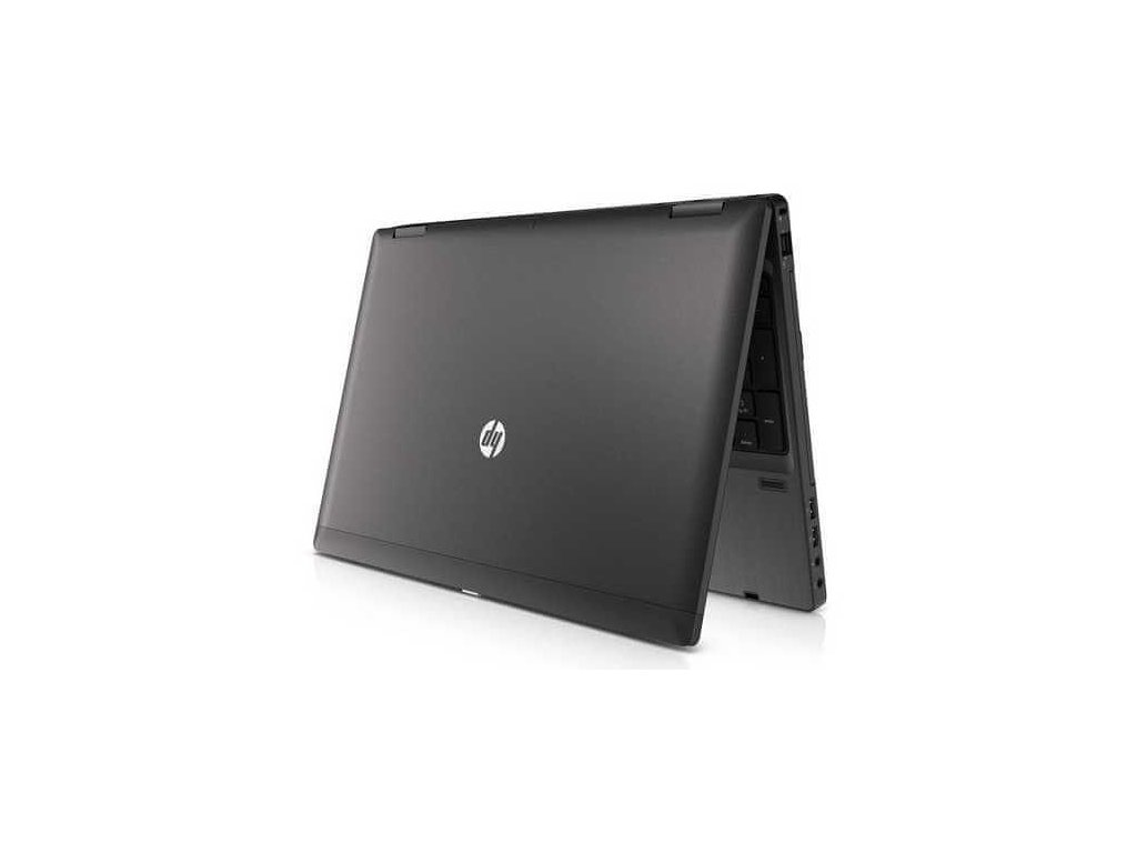 HP ProBook 6460b - inComputer.cz