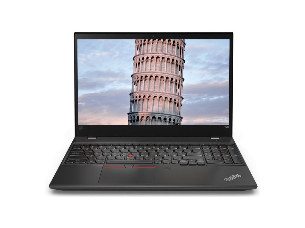 Notebooky repasované se zárukou