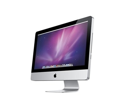 iMac