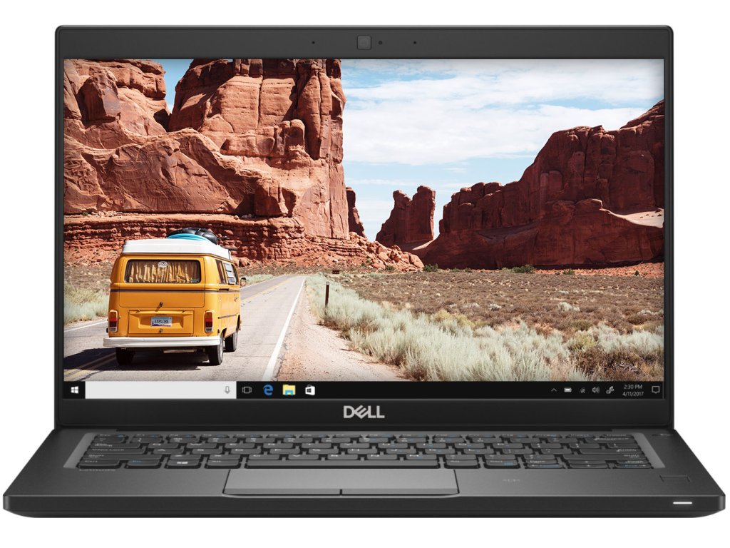 Dell Latitude 7380 - inComputer.sk