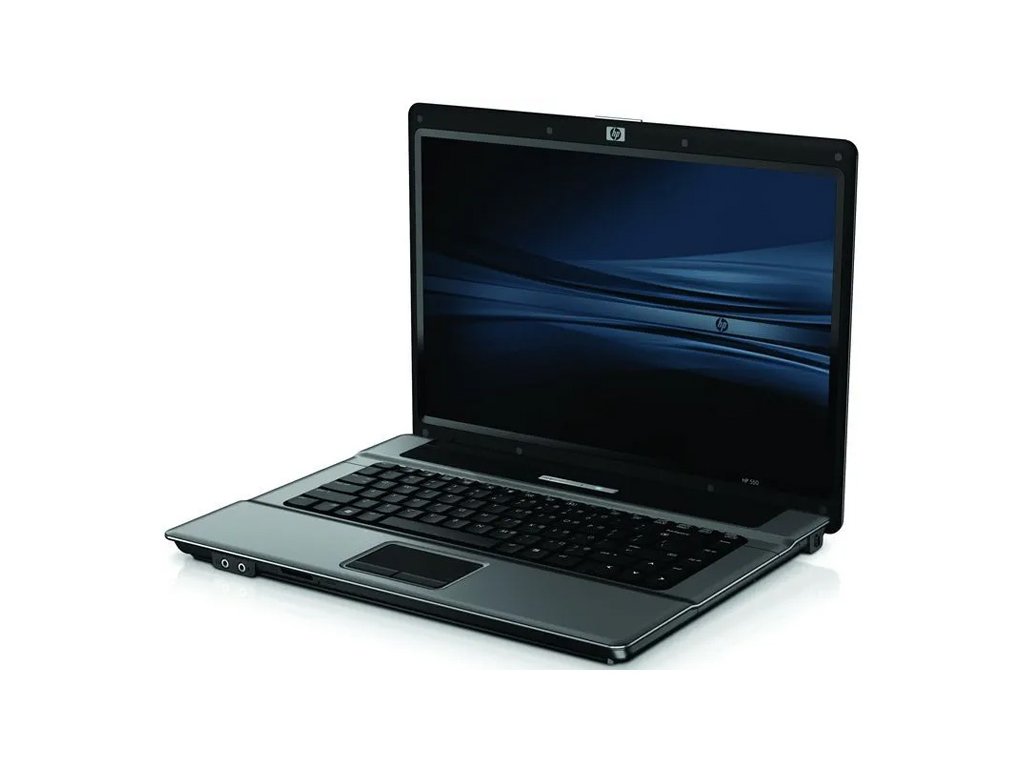 HP 550 - inComputer.sk