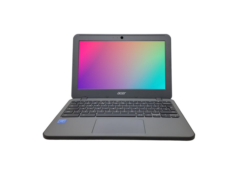 Acer Chromebook C731 N16Q13 - inComputer.sk