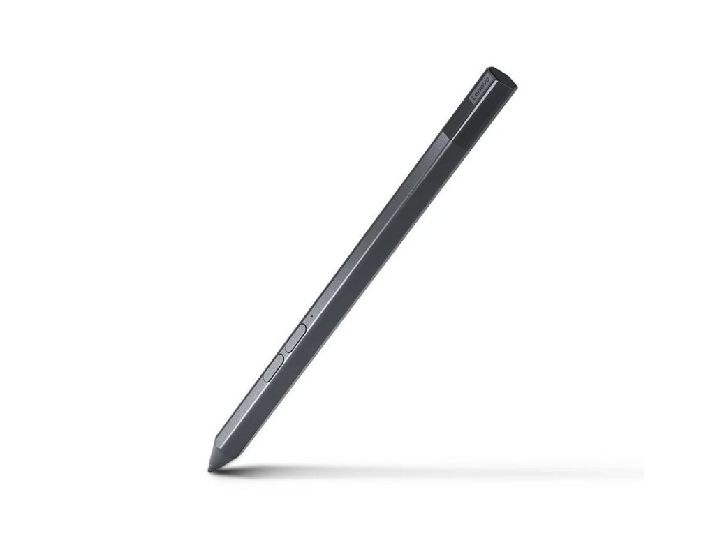 Lenovo Base Pen 2 - inComputer.sk