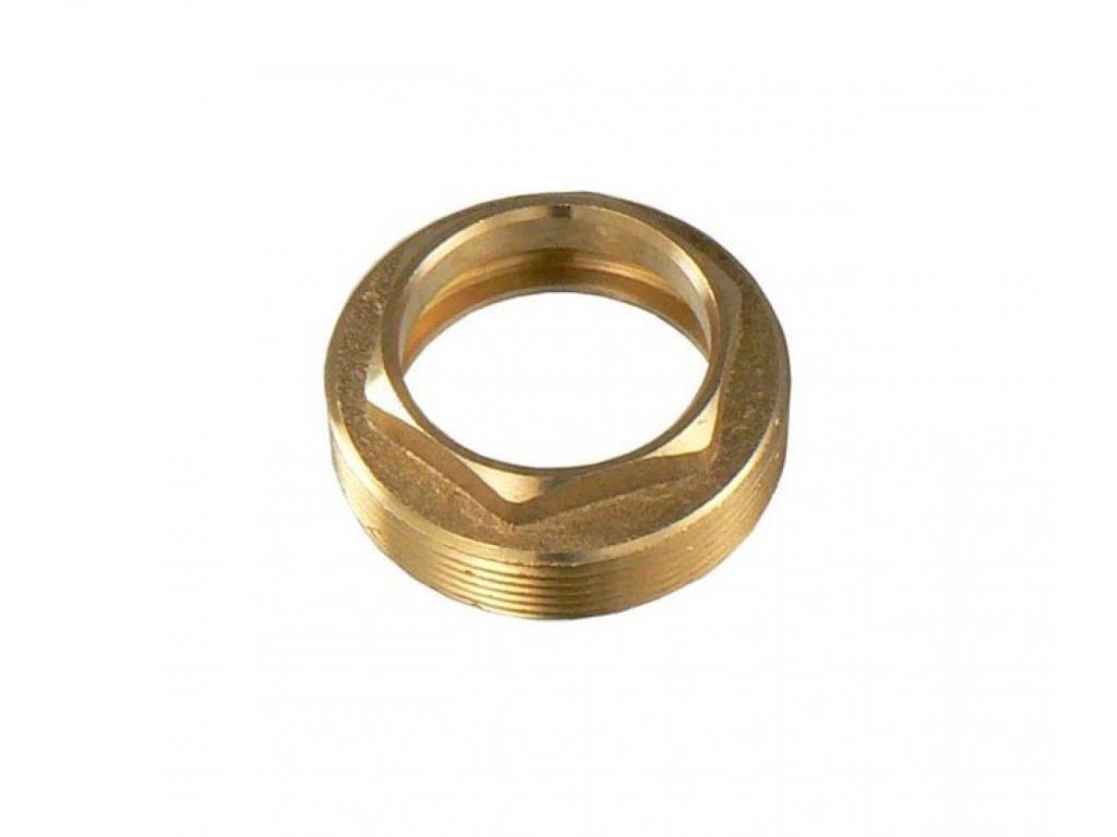 prítlačná matica na kartušu ZORA - Intercom