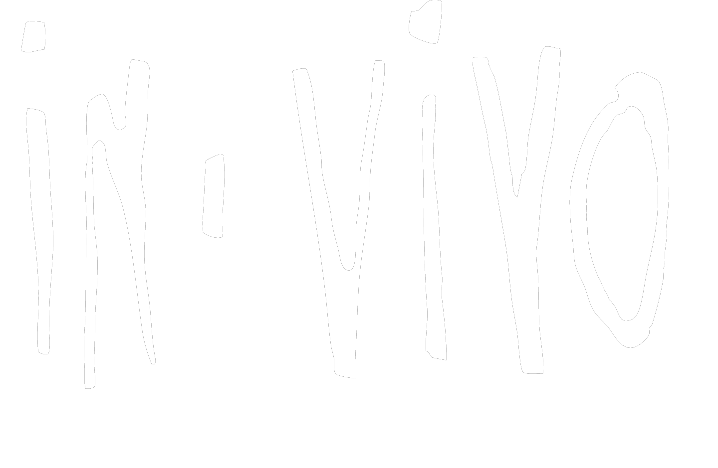 Reklamácia - e-shop INVIVO