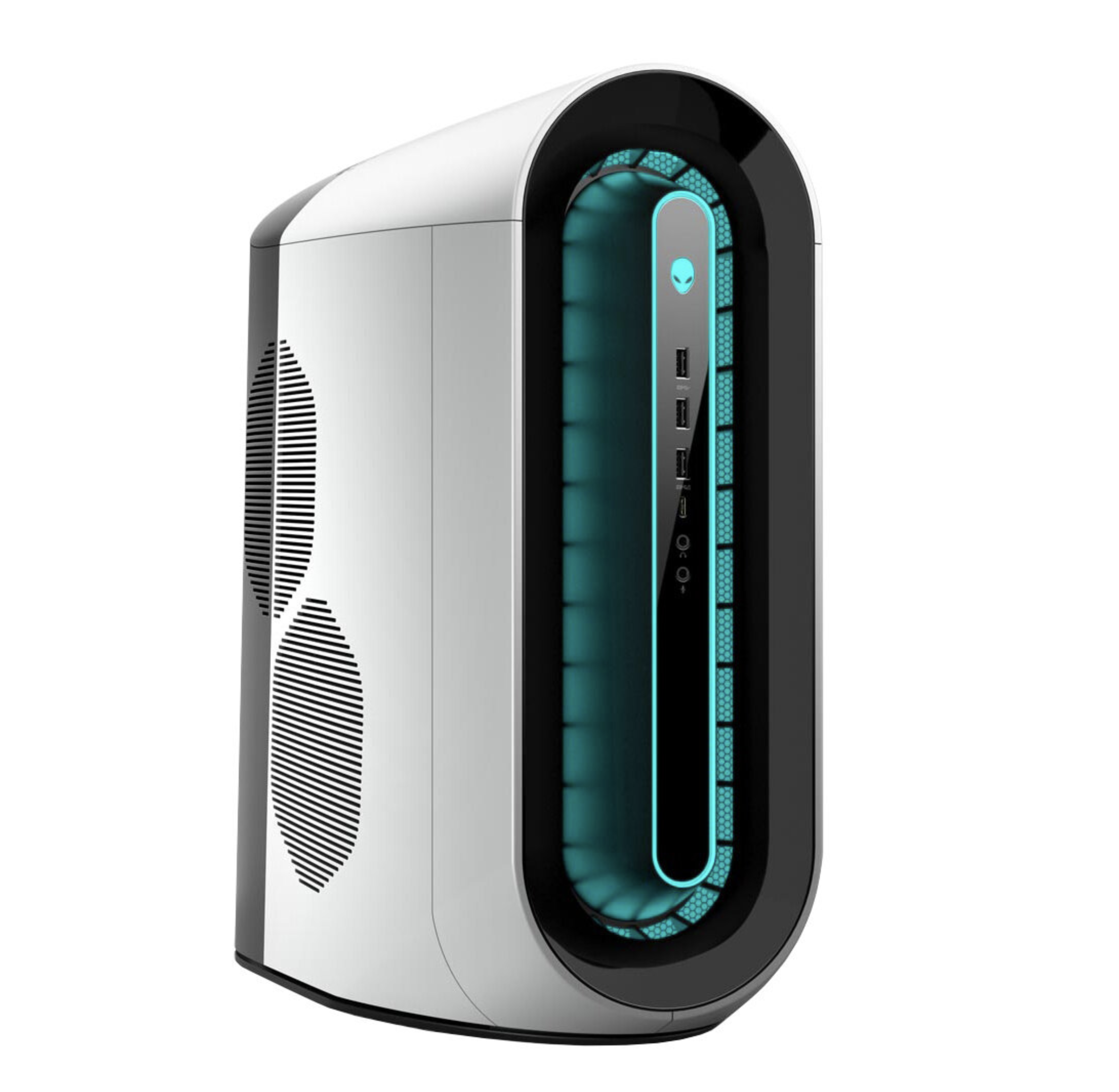 Dell Alienware Aurora R11 - iPhonárna.cz