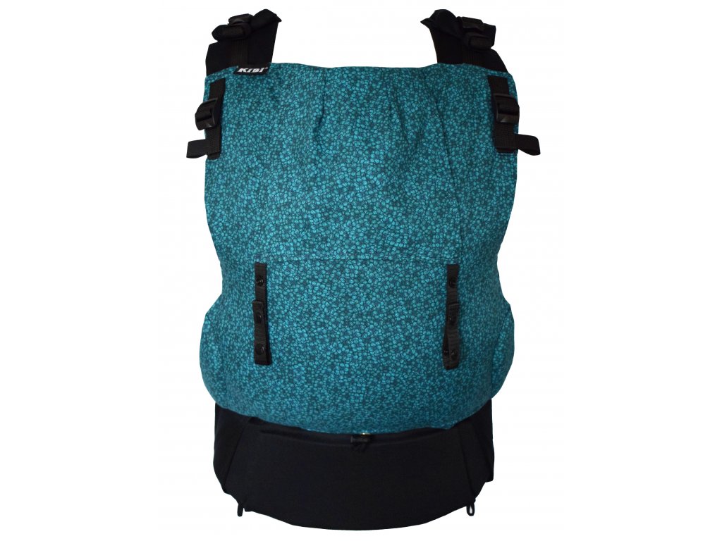 KIBI IN Marati - iSatky.cz