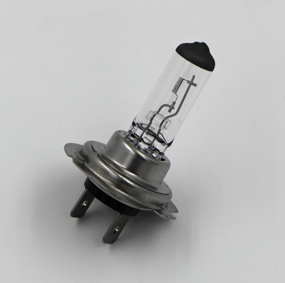 Žárovka halogenová H7 55W - IZIS Auto