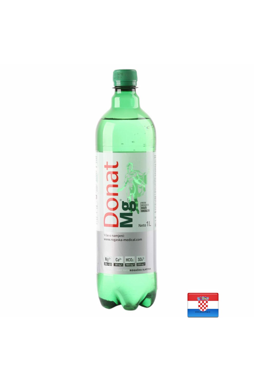 Jamnica woda mineralna, Jana woda, Franck Kawa, Cockta napój Jamnica woda mineralna, Jana woda, Franck Kawa, Cockta napój